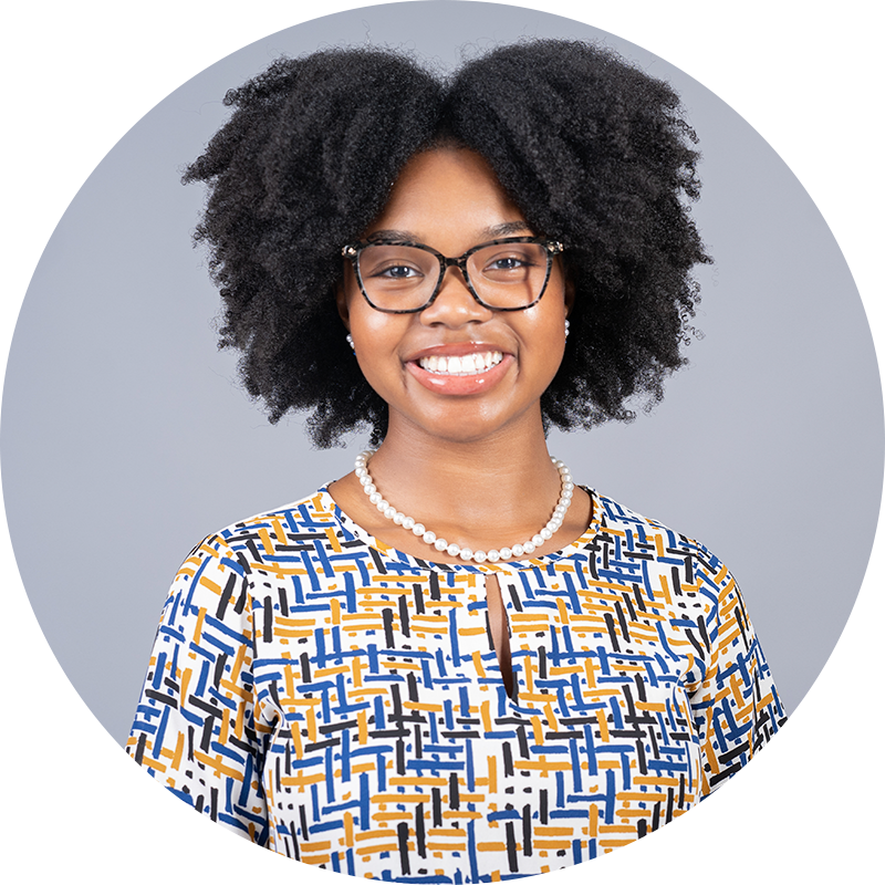 HBCU Green Fund Fellows - The Green Fund