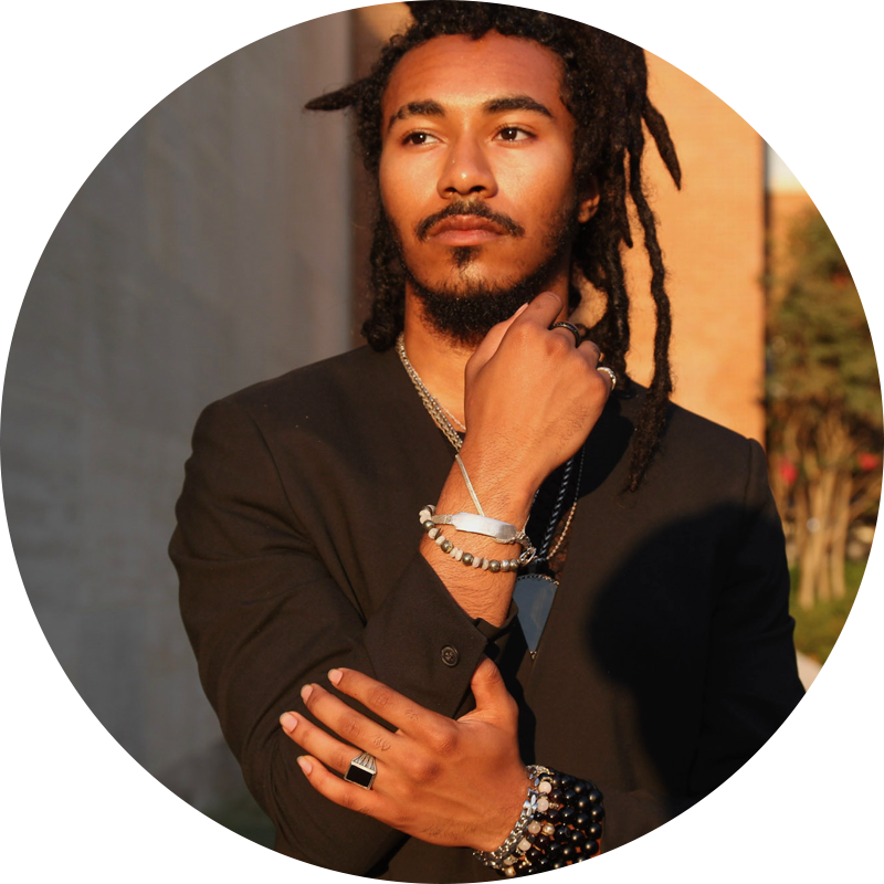 HBCU Green Fund Fellows - The Green Fund