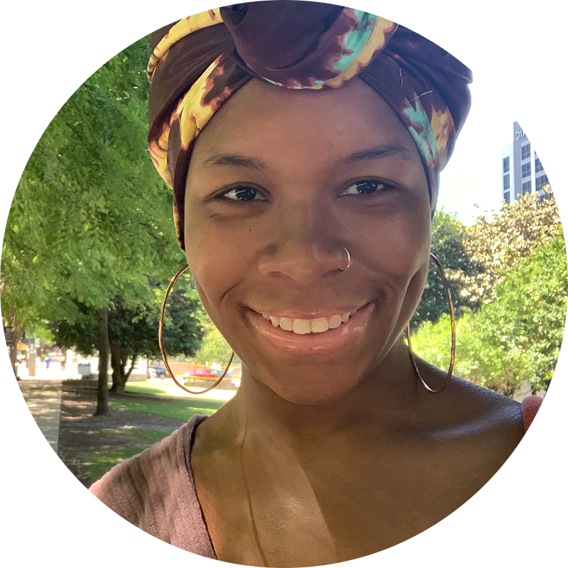 HBCU Green Fund Fellows - The Green Fund