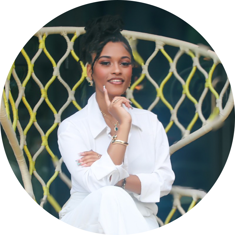 HBCU Green Fund Fellows - The Green Fund