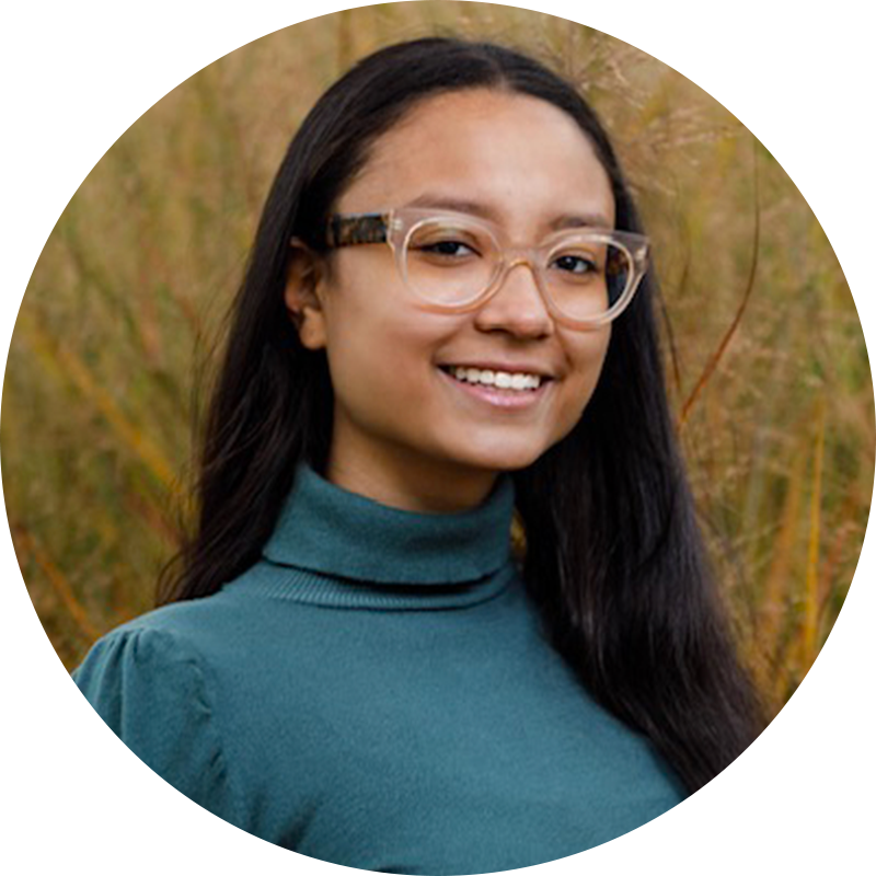 HBCU Green Fund Fellows - The Green Fund