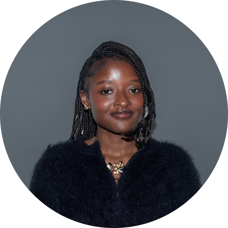 HBCU Green Fund Fellows - The Green Fund