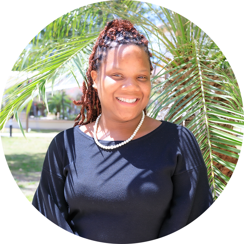 HBCU Green Fund Fellows - The Green Fund