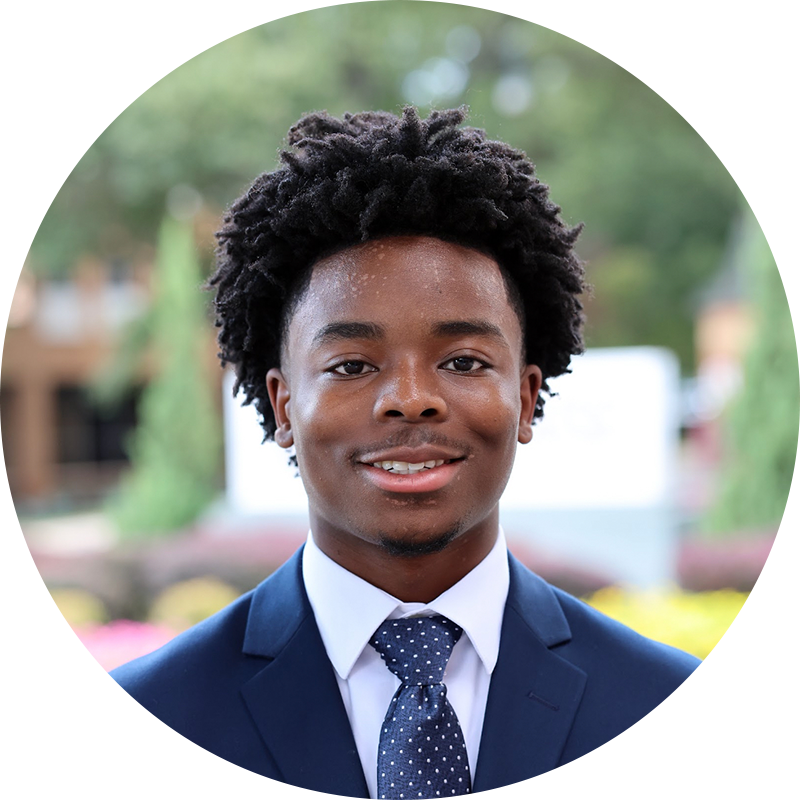 HBCU Green Fund Fellows - The Green Fund